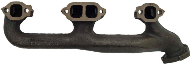 Exhaust Manifolds vs. Headers: What You Need To Know