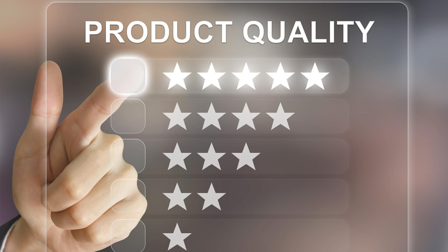 The Pursuit of Quality: A Comprehensive Exploration - DailyPn.com