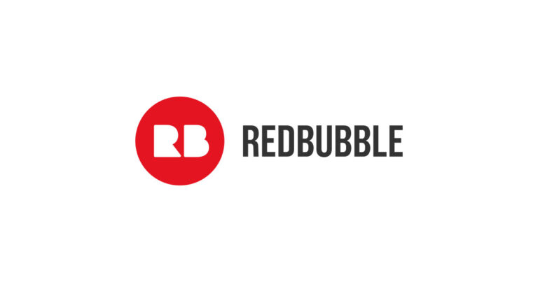What is Redbubble? Everything You Need To Know - DailyPn.com