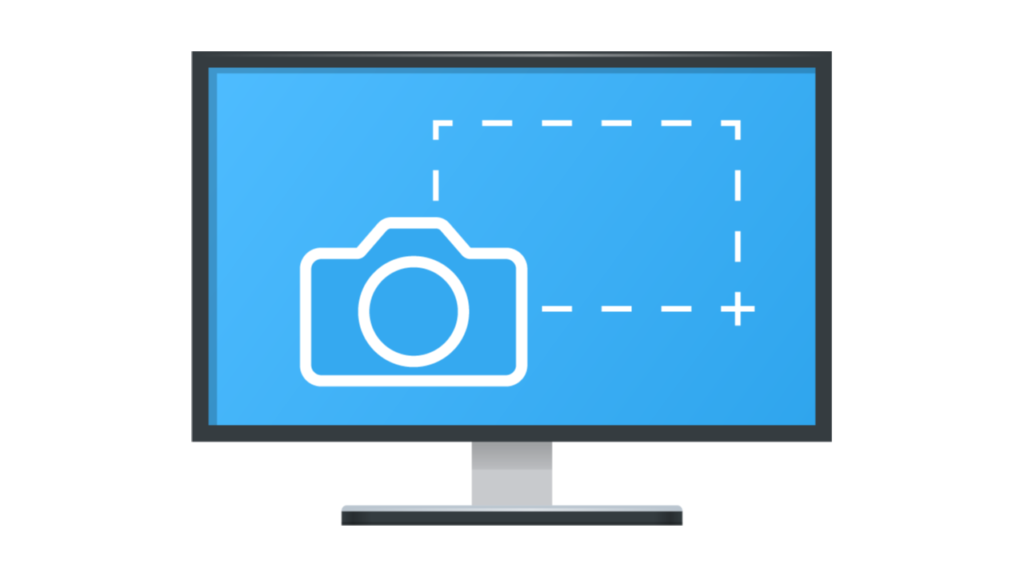 How to Use Video and Screen Recordings: A Guide to Vouch for Your ...
