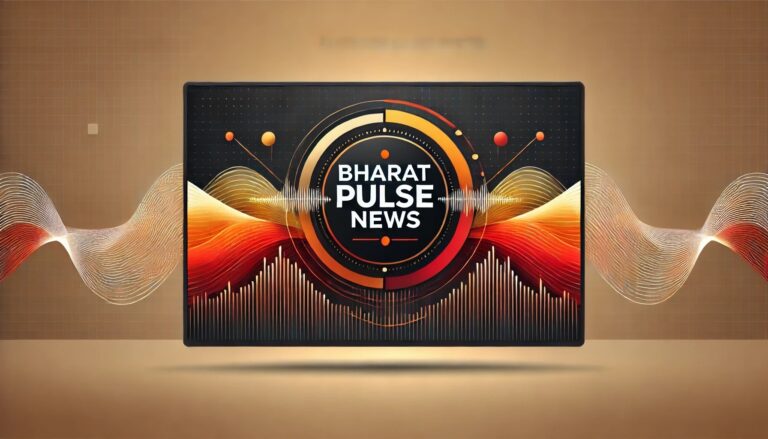 latest India news
