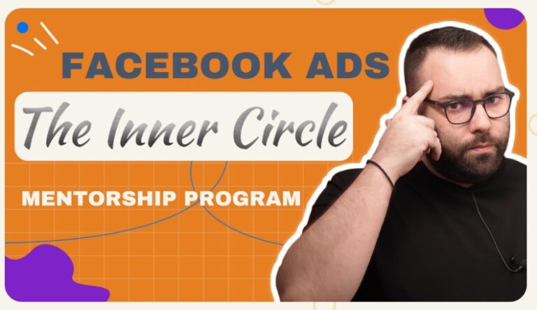 Learn Facebook Ads Smartly